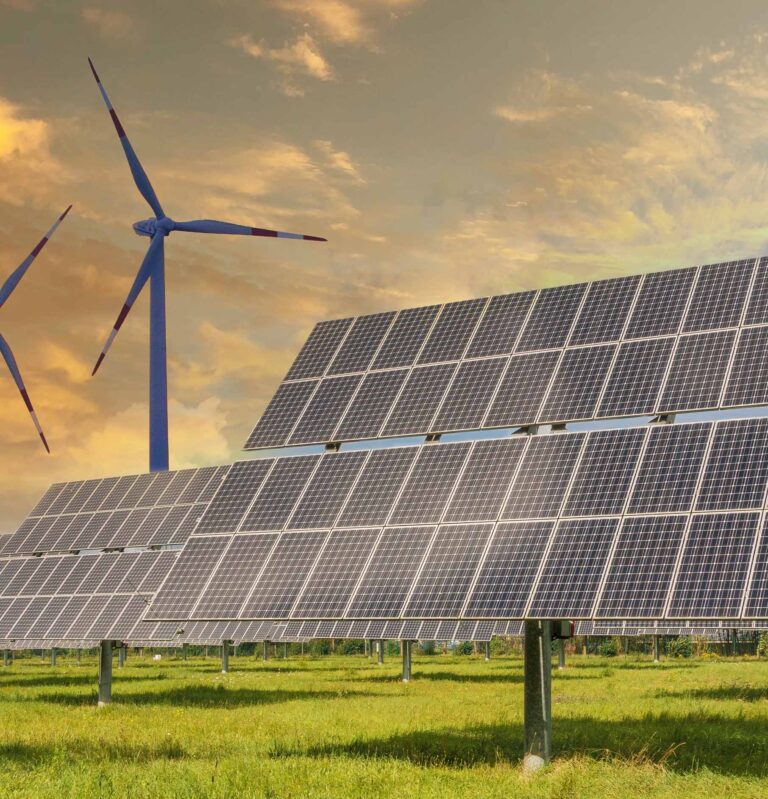 Grants, Finance & Funding For Commercial Solar | Path Energy