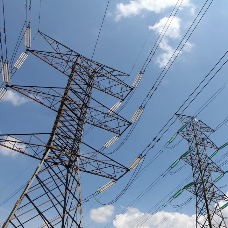 Smart Grid Solutions | Path Energy